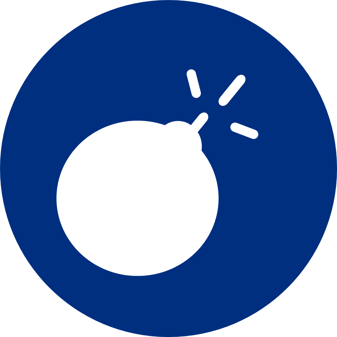 Intimidate Clip Art - Png Download - Full Size Clipart (#2540390 ...