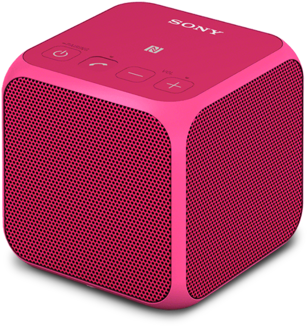 Rf123 Clip Art - Png Download - Full Size Clipart (#2540753) - PinClipart