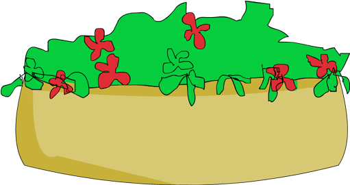 Pounce Clipart - Png Download - Full Size Clipart (#2541524) - PinClipart