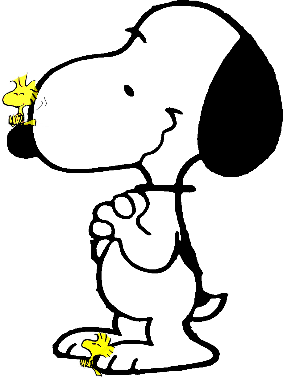 Sentence Strip Clipart - Png Download - Full Size Clipart (#2542026 ...