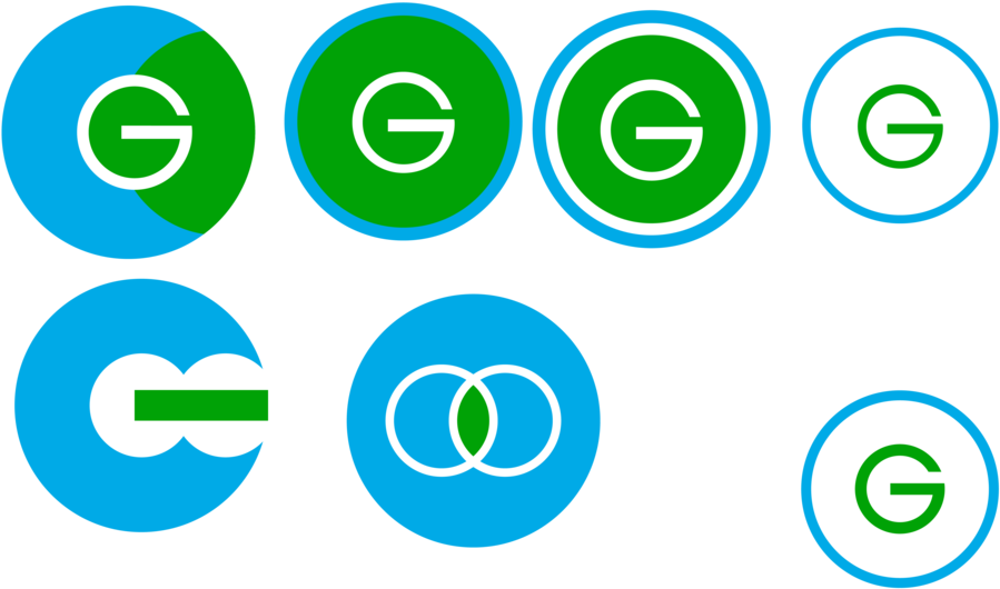 Digital Iterating And Color Clipart - Full Size Clipart (#2542226 ...