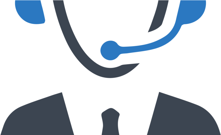 Life Time Support Life Time Support Life Time Support Clipart - Full ...