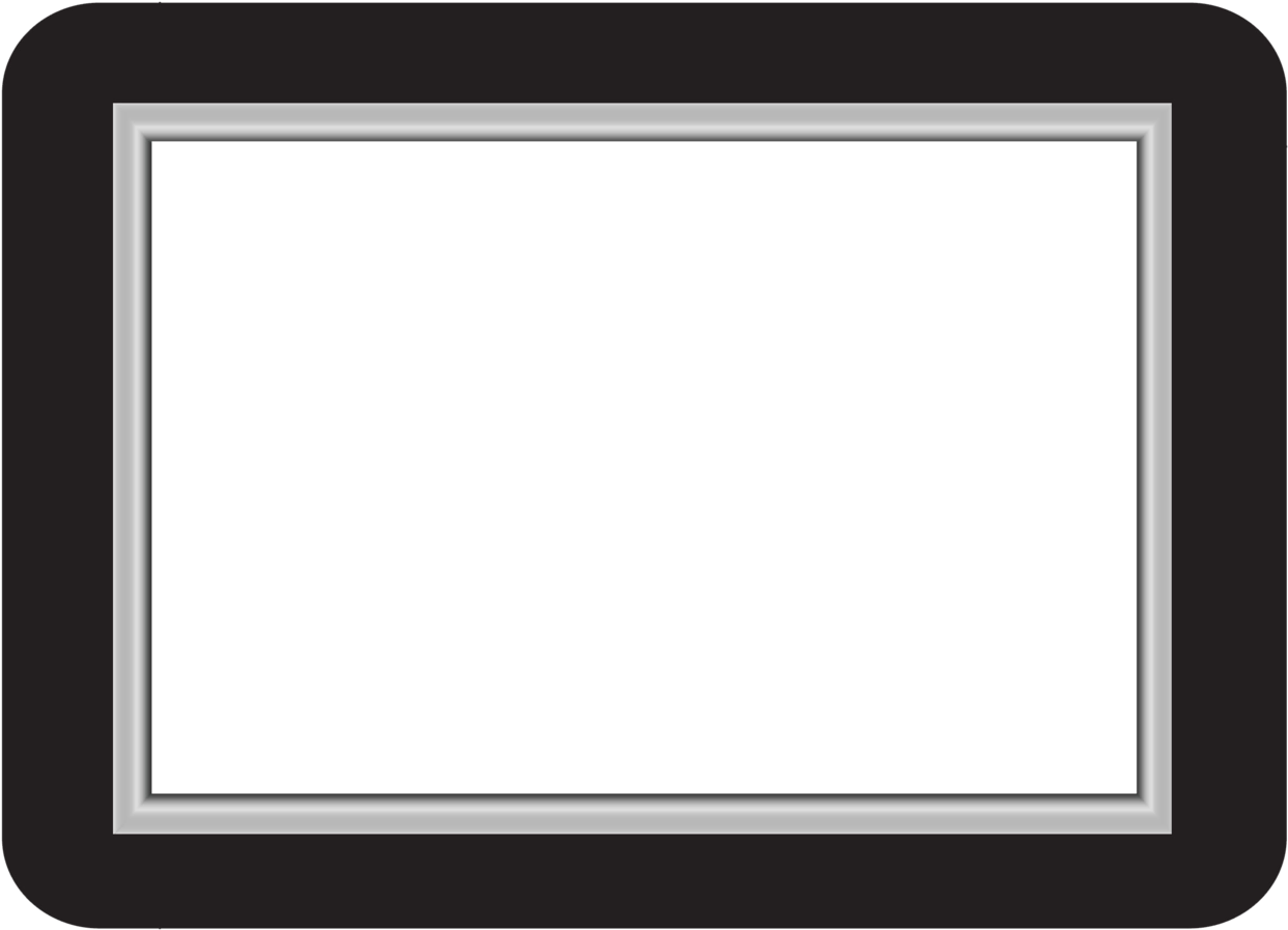 5-piece Sample Pack Clipart - Full Size Clipart (#2542588) - PinClipart