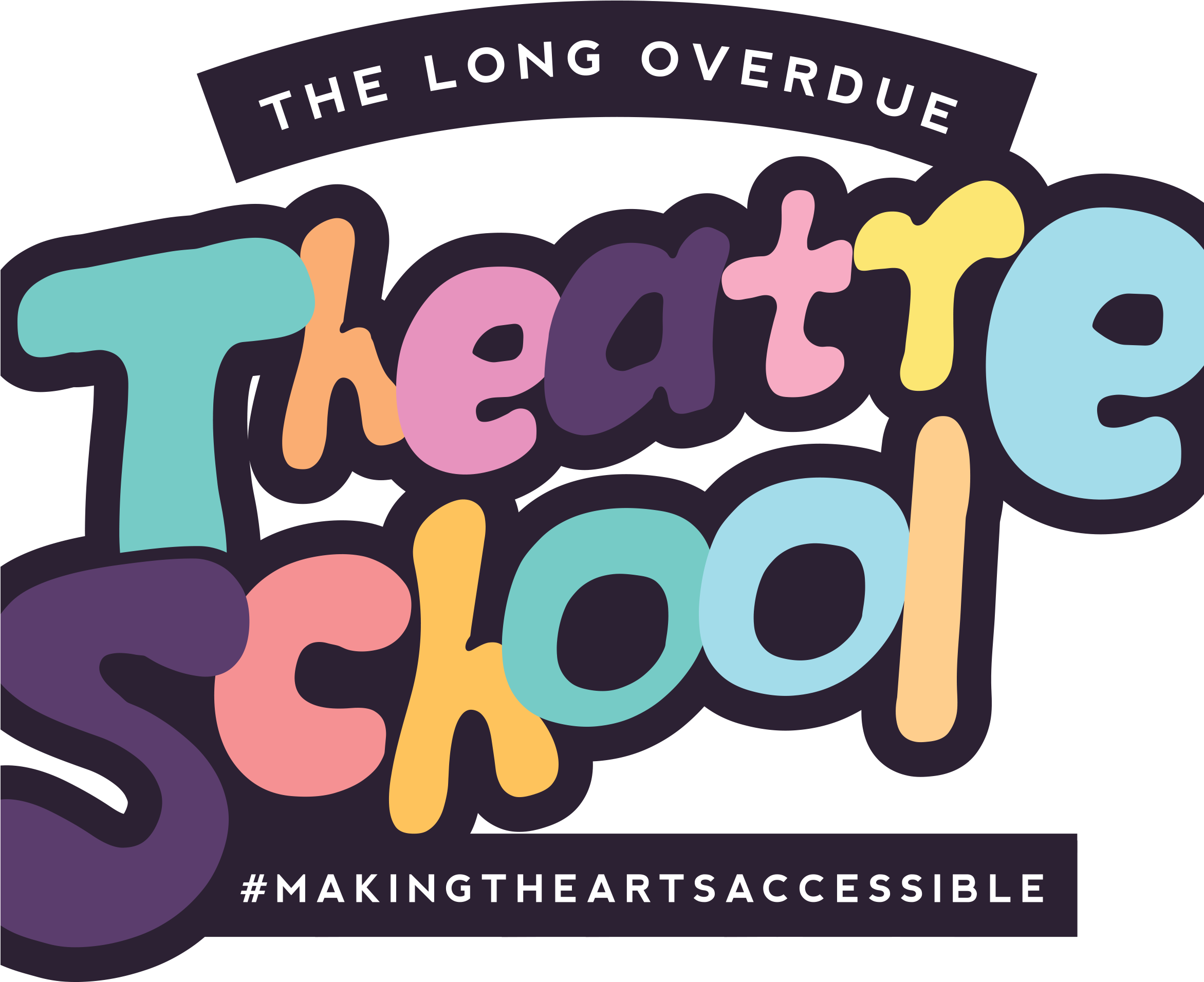 Long Overdue Clipart - Full Size Clipart (#2542822) - PinClipart