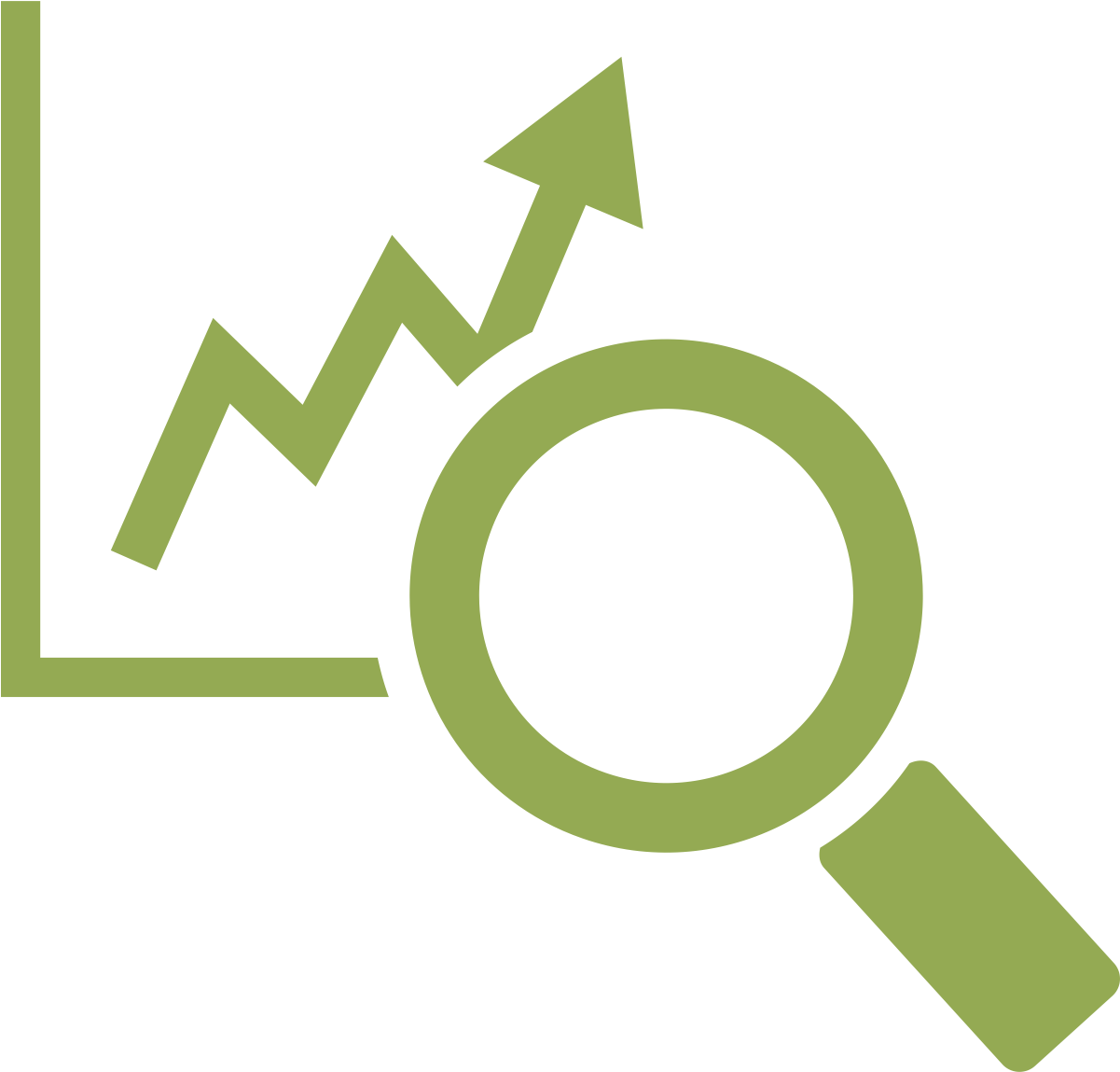 Data Clipart - Full Size Clipart (#2543031) - PinClipart