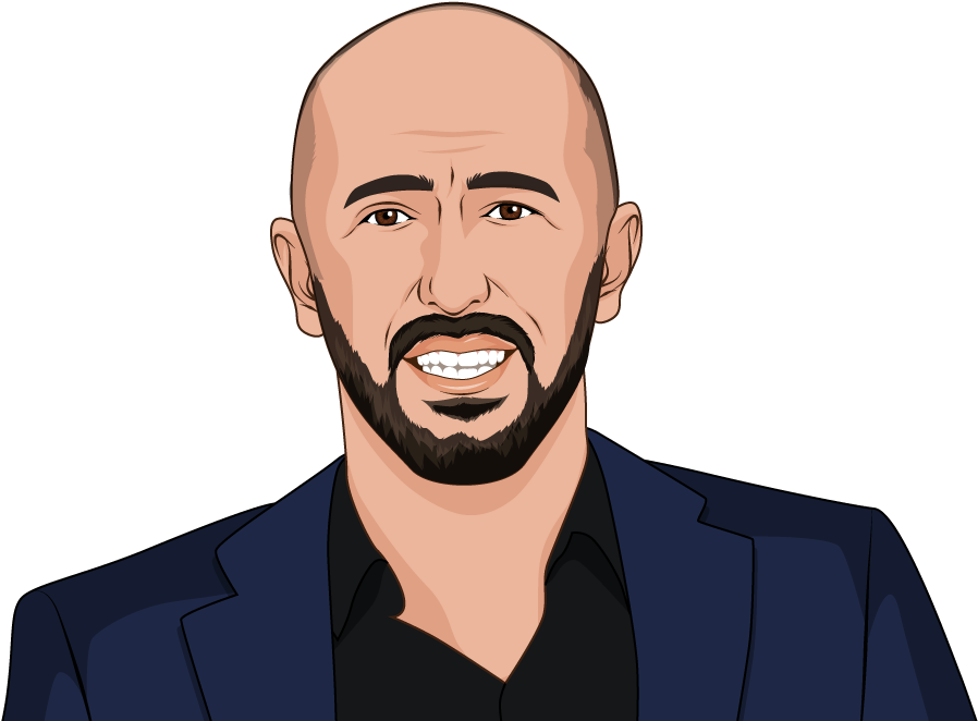 Anachronism Clipart - Png Download - Full Size Clipart (#2543148 ...