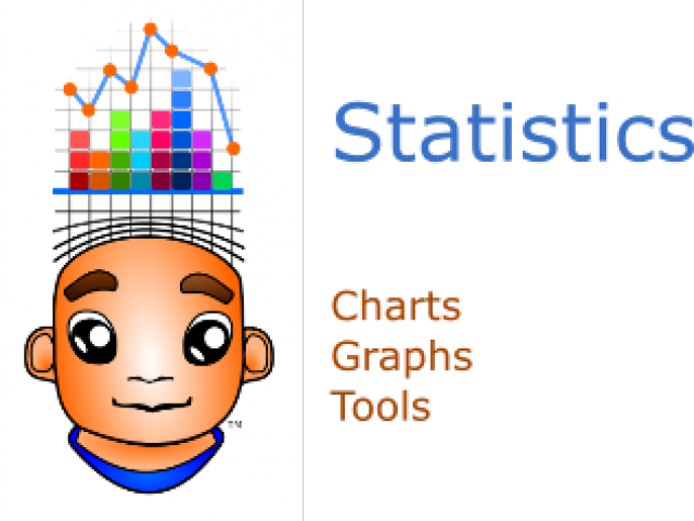 Graph Clipart Teacher Data - Png Download - Full Size Clipart (#2543233 ...