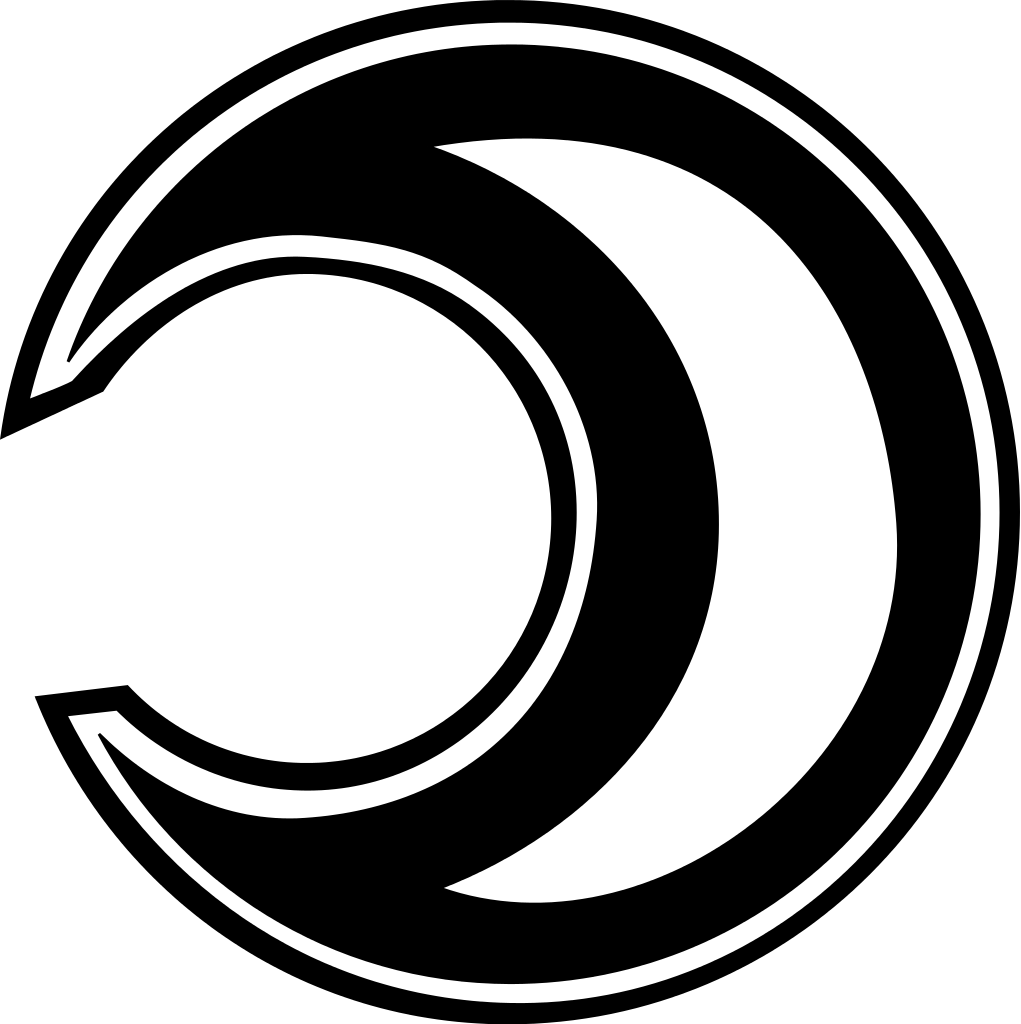 United States Air Force Muslim Chaplain Pin Clipart - Full Size Clipart ...