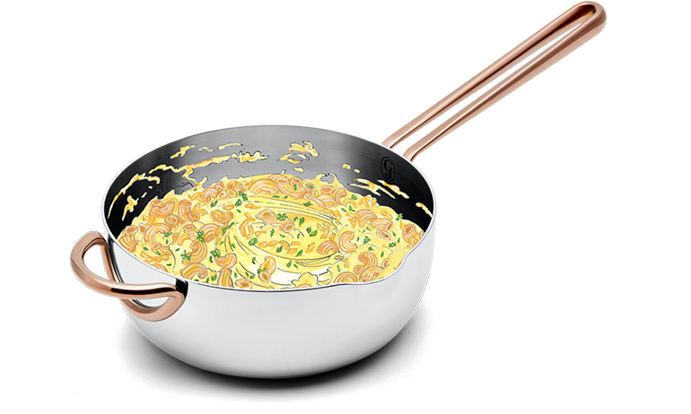 Saucy Clipart - Full Size Clipart (#2544748) - PinClipart