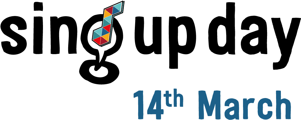 Loading Seems To Be Taking A While Clipart - Full Size Clipart ...