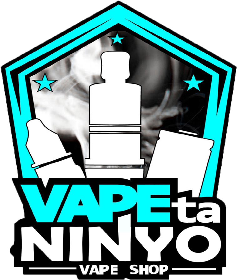 Vape Cloud Clipart - Png Download - Full Size Clipart (#2545546) - PinClipart