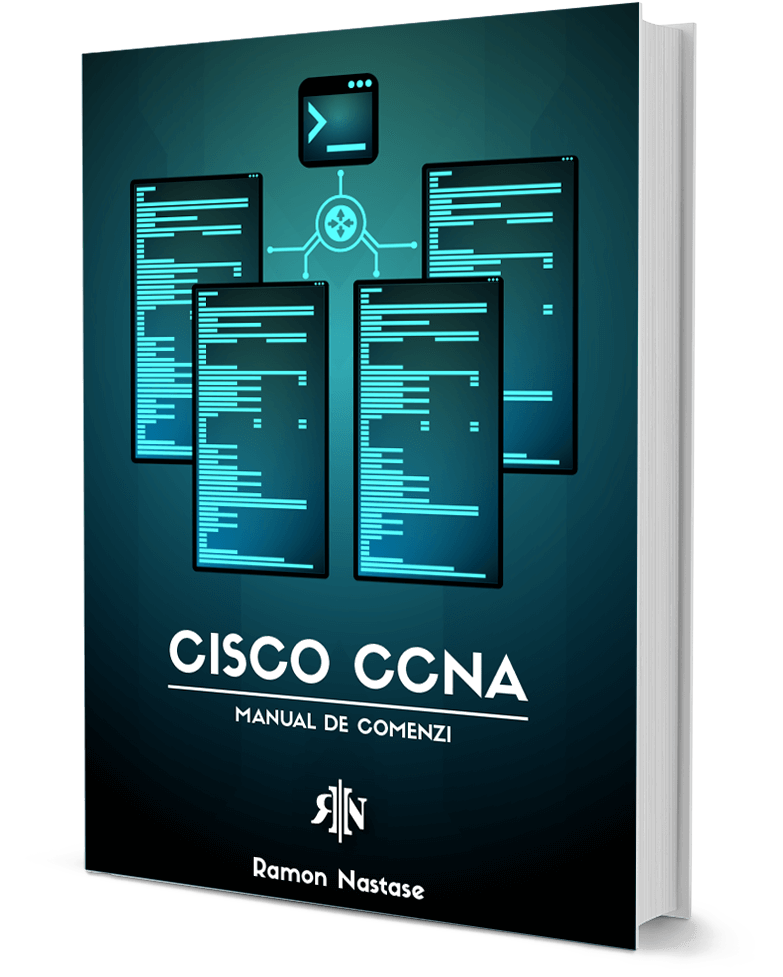 Download Cisco Ccna Png For Kids Clipart (#2545868) - PinClipart