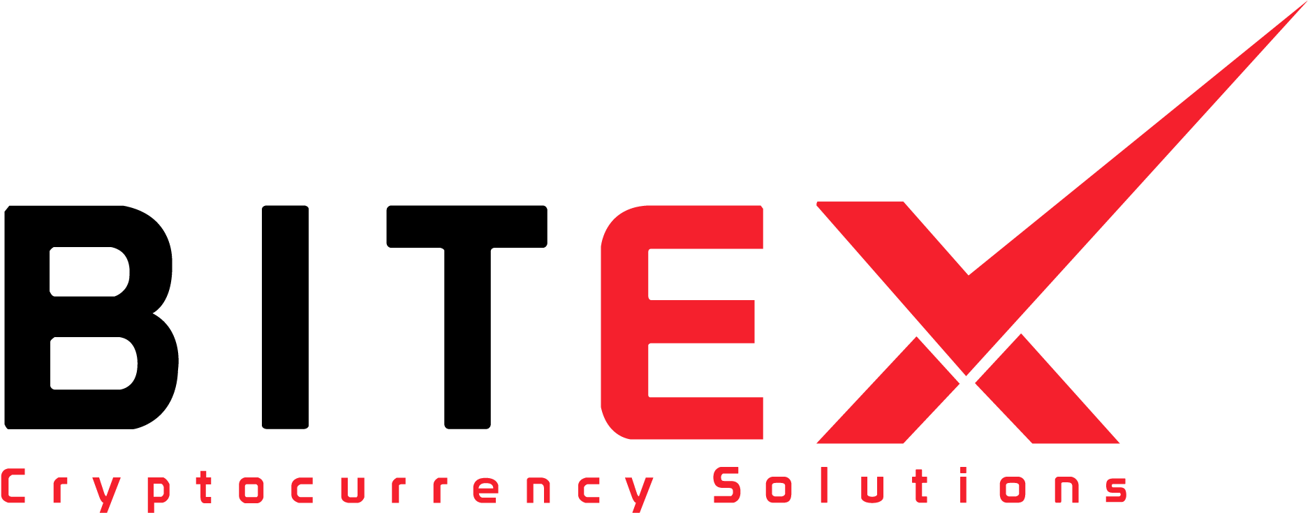 Bitex Help Center Home Page Clipart - Full Size Clipart (#2546846 ...