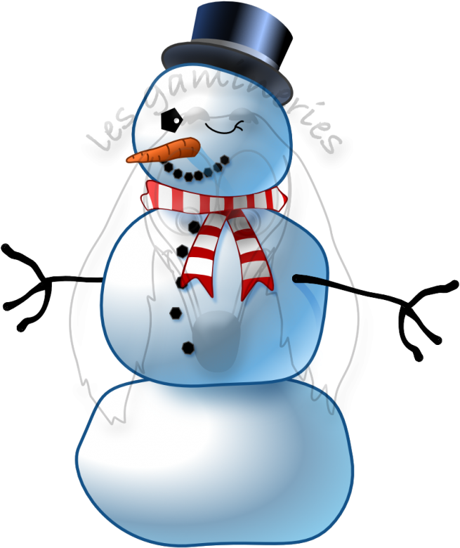 Trousse Clipart - Png Download - Full Size Clipart (#2547853) - PinClipart