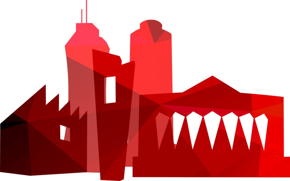 Thumbnail Image Clipart - Full Size Clipart (#2547902) - PinClipart