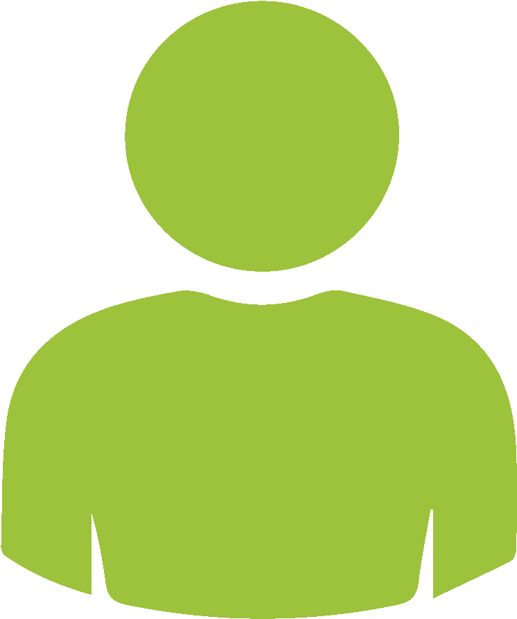 For An Individual Student Clipart - Full Size Clipart (#2548110 ...