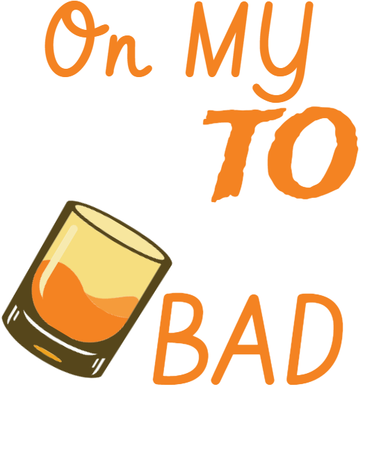 Bad Decisions Clipart - Full Size Clipart (#2548432) - PinClipart