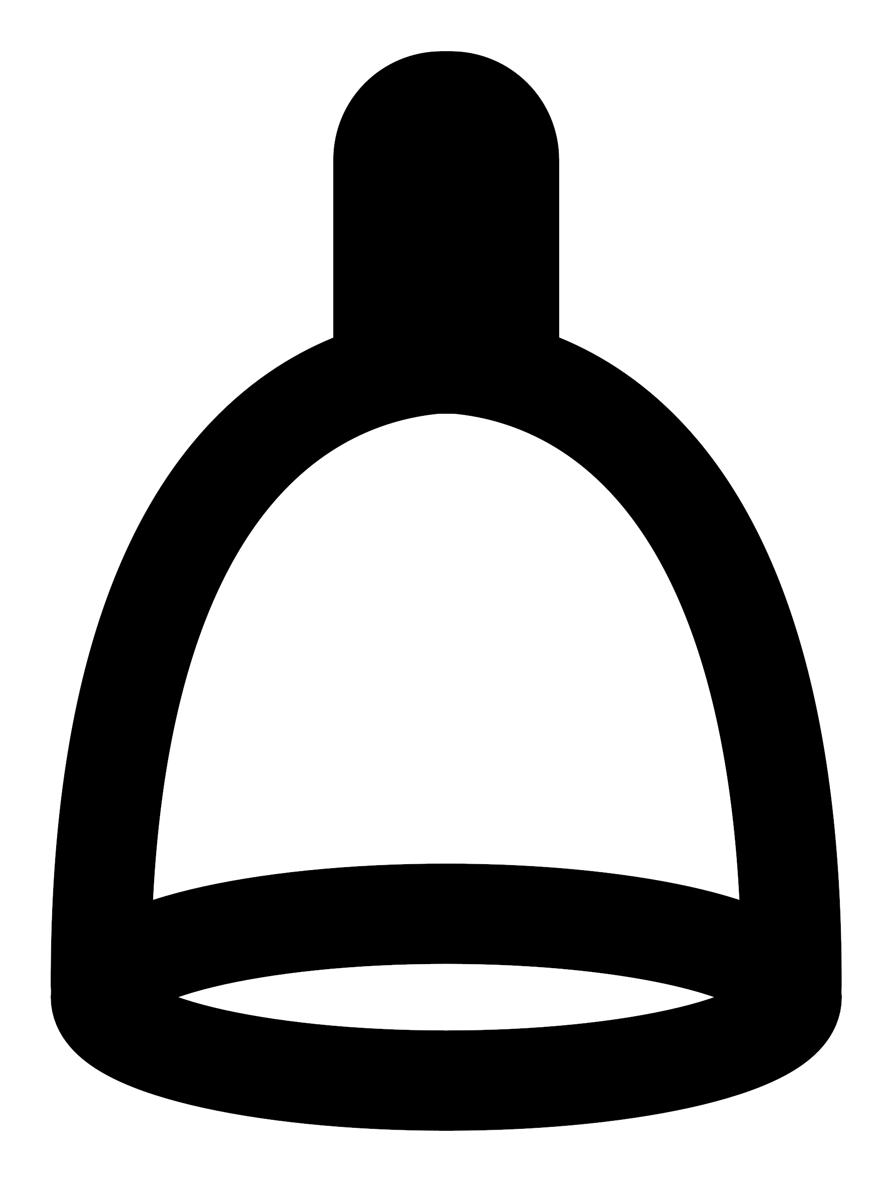 Mono Icons Png Free Clipart - Full Size Clipart (#2548498) - PinClipart