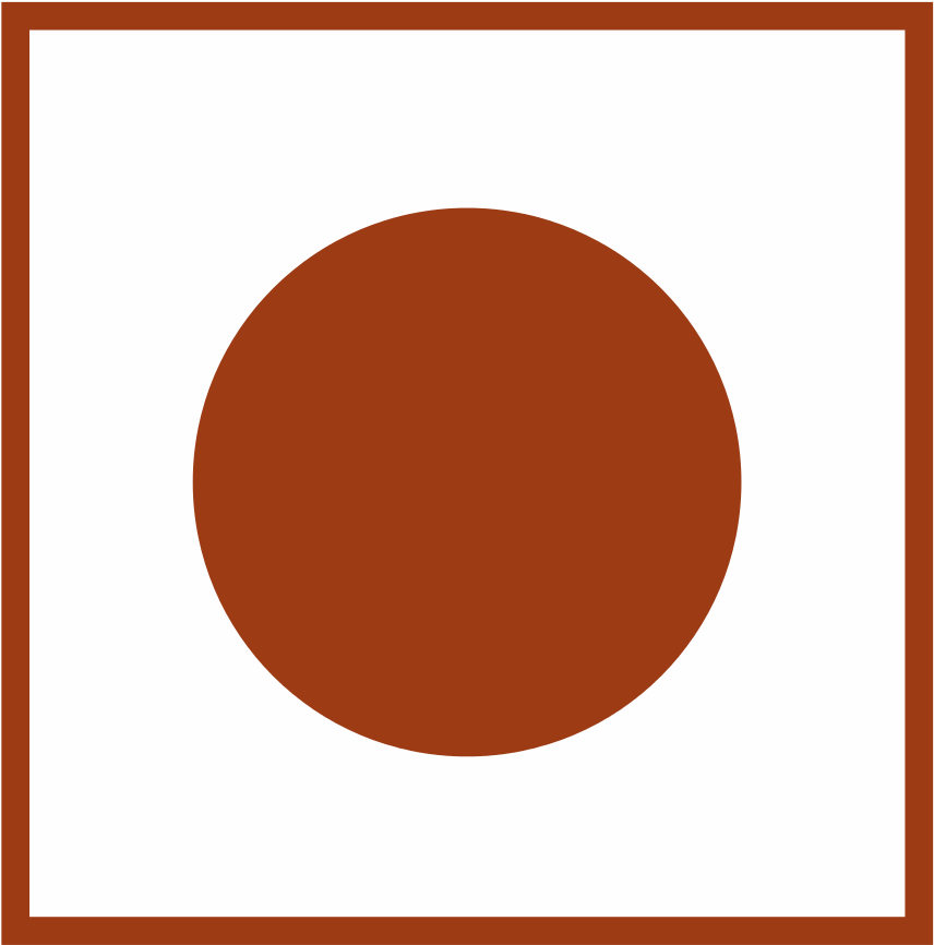 Nonchalantly Clipart - Png Download - Full Size Clipart (#2548566 ...