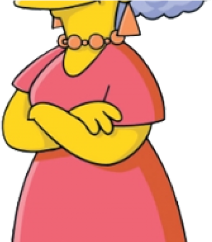 Daredevil Clipart Perfunctory - Png Download - Full Size Clipart ...