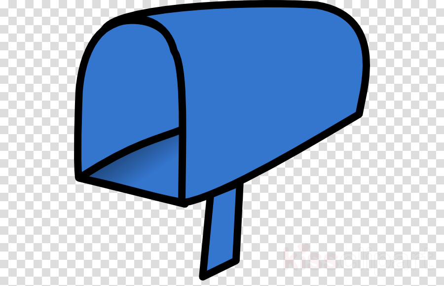 Clipart Box Art - Png Download - Full Size Clipart (#2548836) - PinClipart