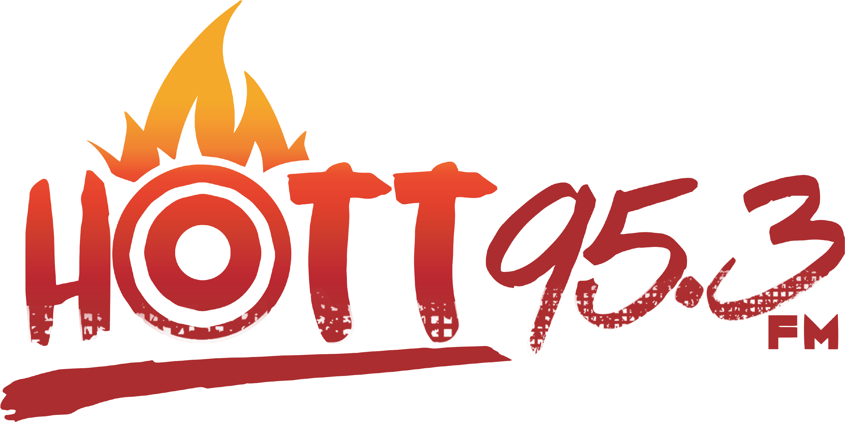 Drake The Rapper Clipart - Png Download - Full Size Clipart (#2549036 ...