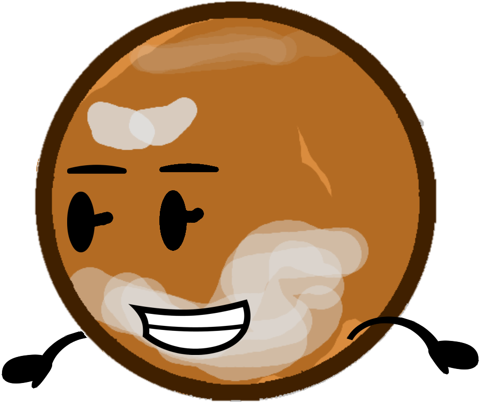 Proxima B Clipart - Full Size Clipart (#2549563) - PinClipart