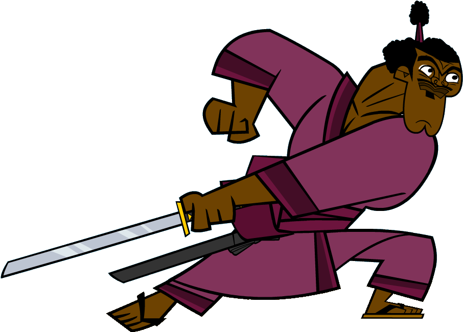 Chef Ninja Clipart - Full Size Clipart (#2549582) - PinClipart