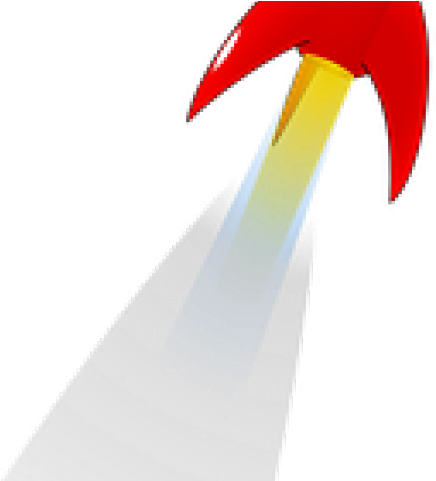 Shell Clipart Artillery - Png Download - Full Size Clipart (#2549732 ...