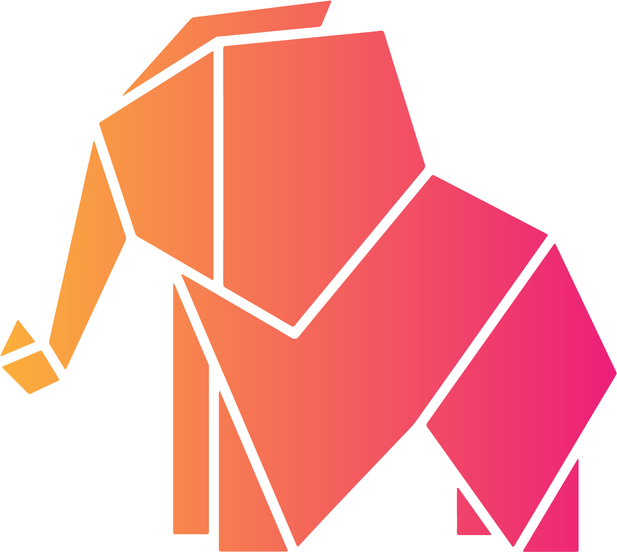 Leedia Clipart - Full Size Clipart (#2549777) - PinClipart