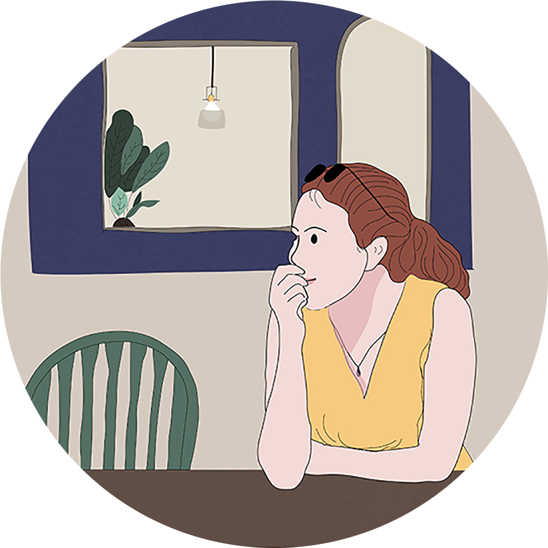 Introduction Clipart - Full Size Clipart (#2550101) - PinClipart