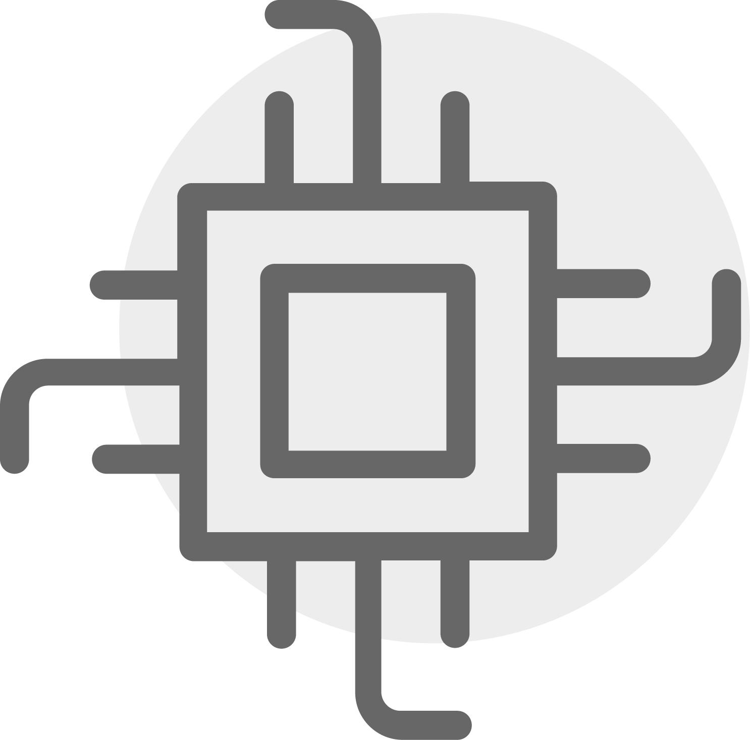 Enable, Enabled, On, Switch Icon Clipart - Full Size Clipart (#2550708 ...