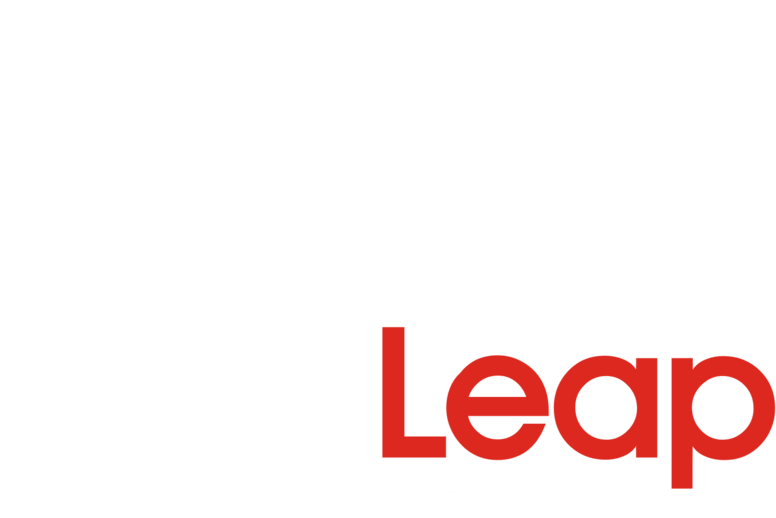 Bold Leap Consulting Clipart - Full Size Clipart (#2551844) - PinClipart
