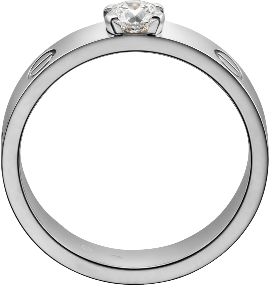 Wedding Ring Clipart - Png Download - Full Size Clipart (#2553006 ...
