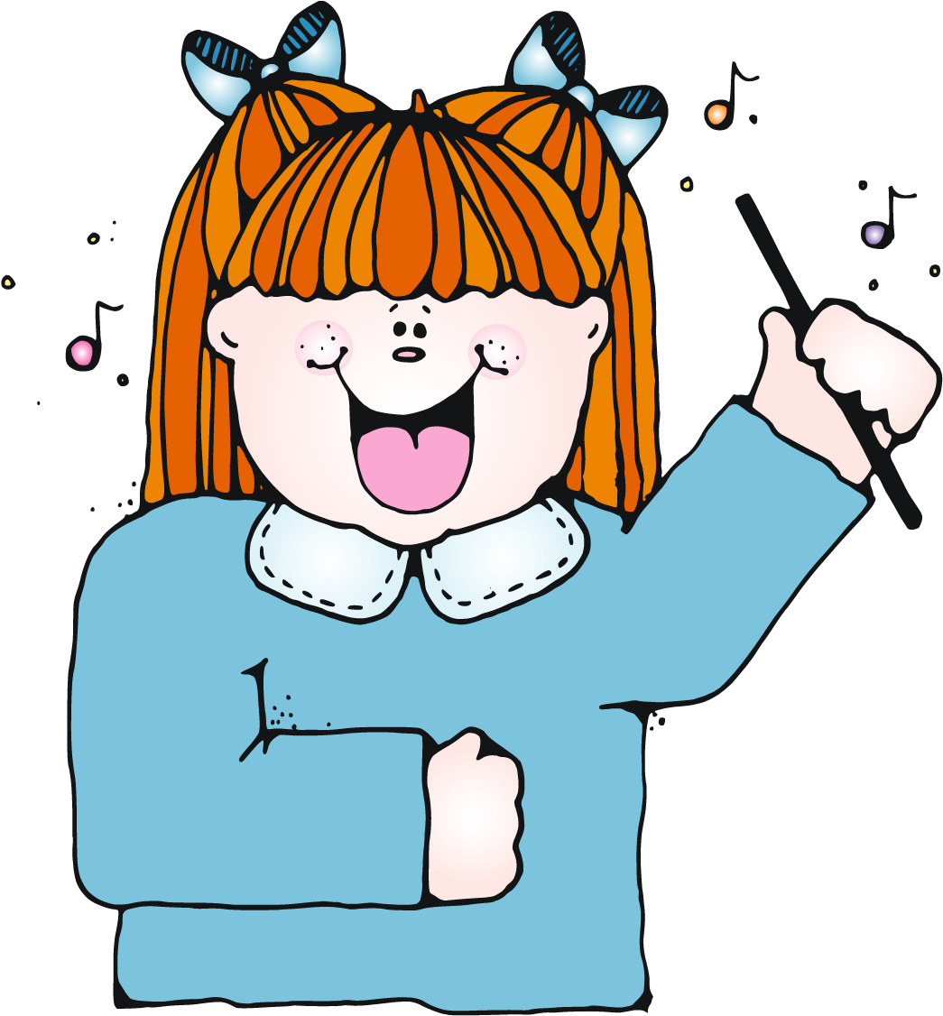 Dj Inkers Clip Art N43 - Png Download - Full Size Clipart (#2553709 ...