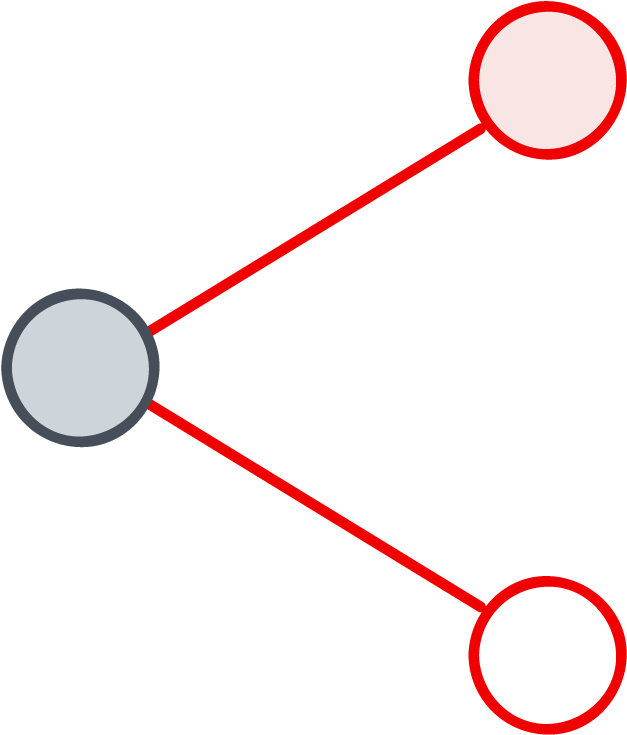 Universal Displays Only Symbols And Numbers, No Translation Clipart ...