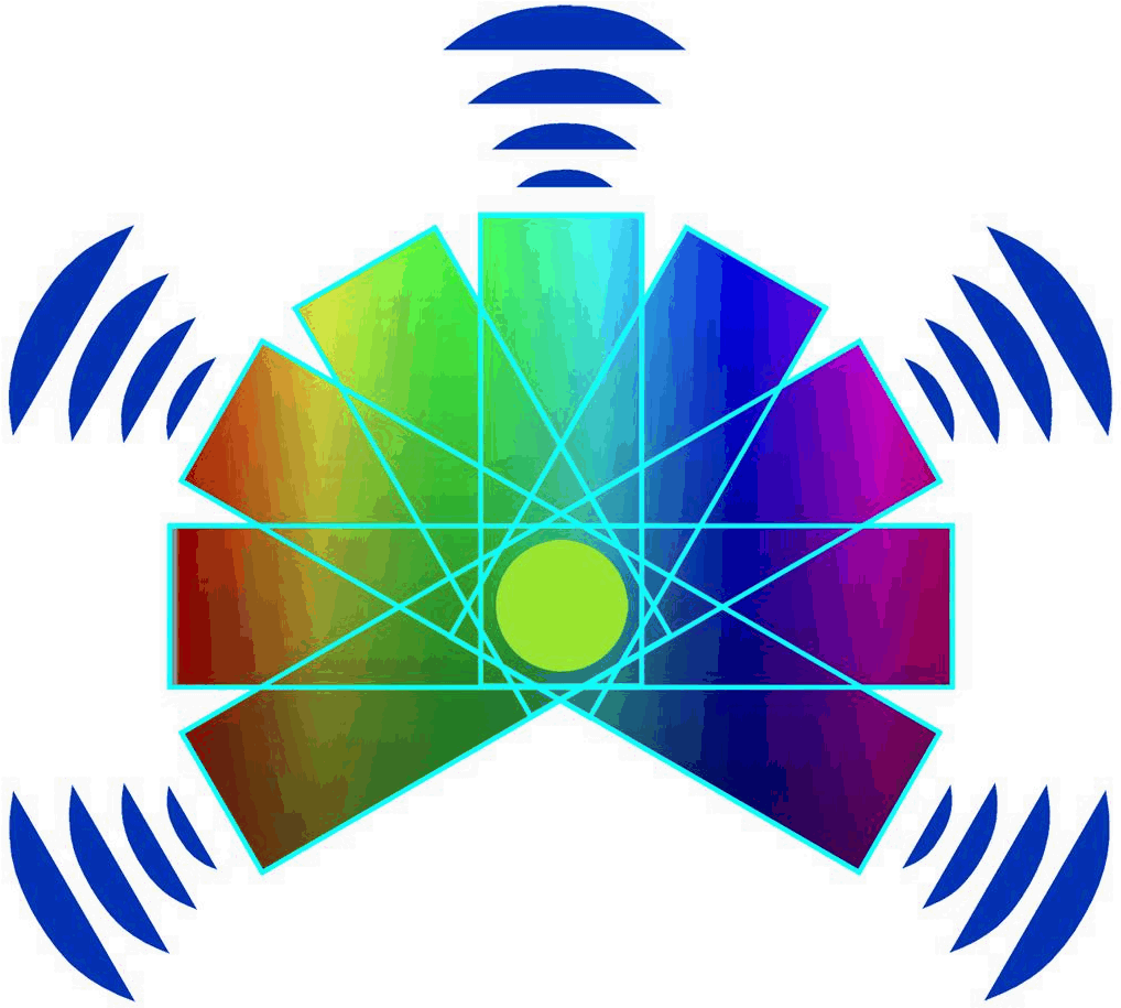 Logo Pls Clipart - Full Size Clipart (#2554587) - PinClipart