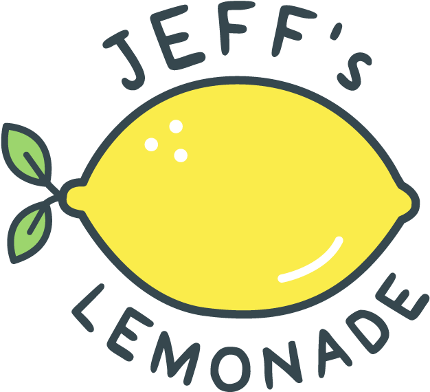 Lemon Clipart - Png Download - Full Size Clipart (#2555473) - PinClipart