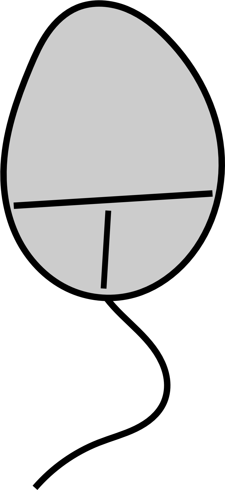 Computer Mouse Peripherals Device Drawing Clipart - Full Size Clipart ...