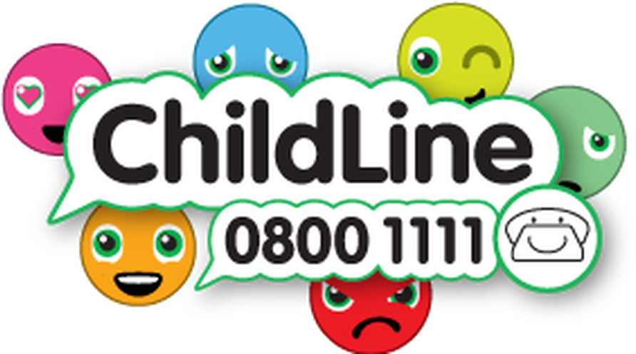 Image Result For Childline Clipart - Full Size Clipart (#2556821 ...