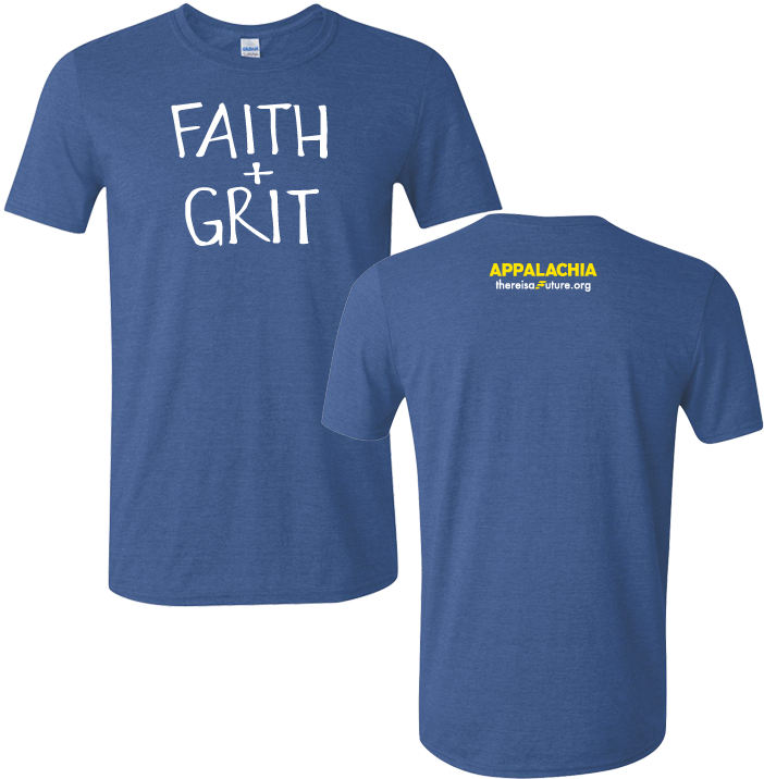 Faith Grit Clipart - Full Size Clipart (#2556840) - PinClipart