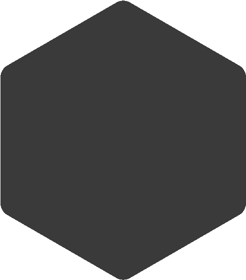 Mockup Analytics Understand Your Future Clients Today Clipart - Full ...