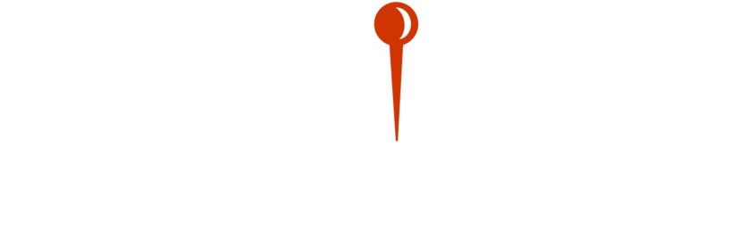 List Of Synonyms And Antonyms Of The Word Pinpoint Clipart - Full Size ...