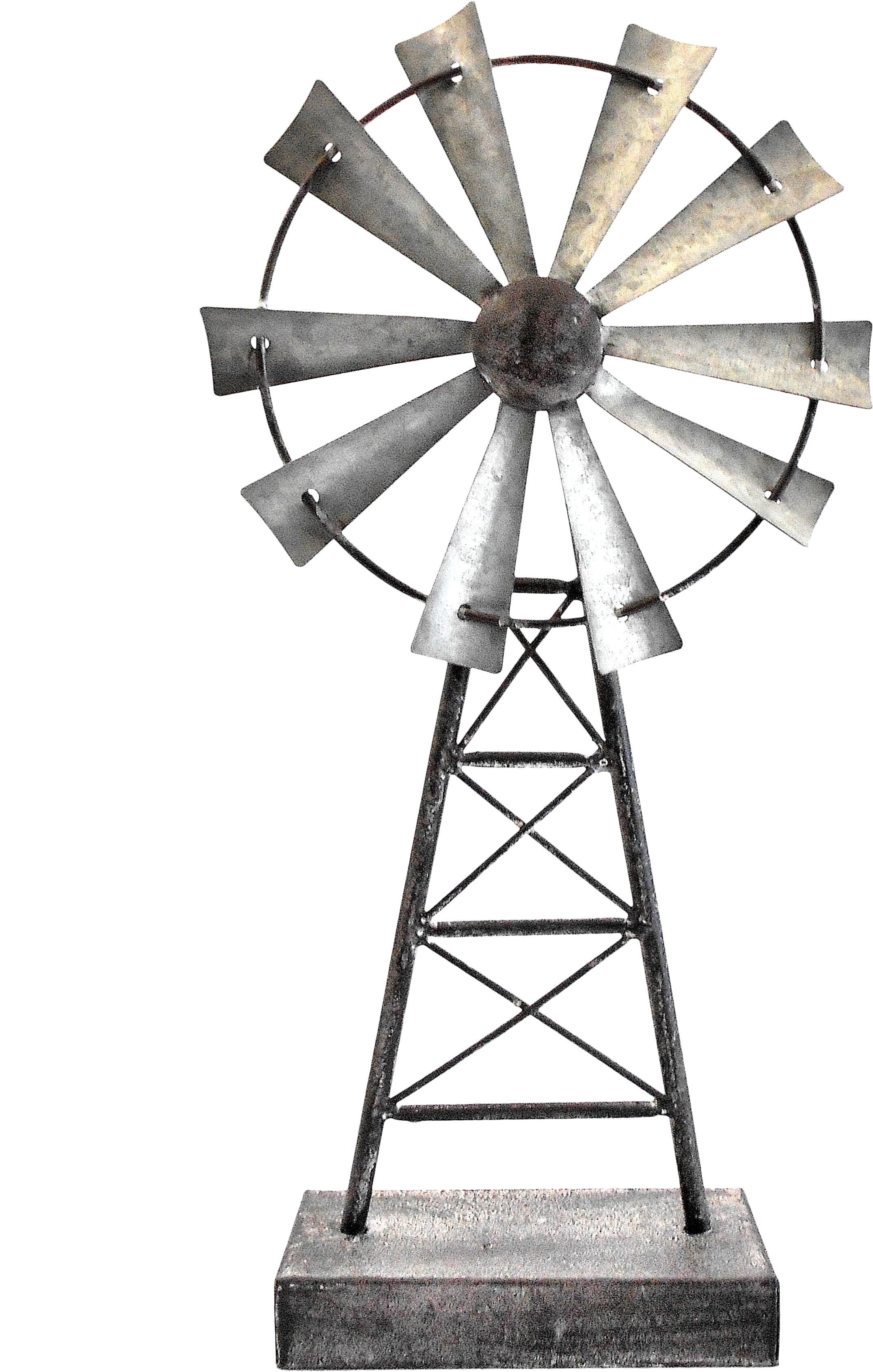 Windmill Clipart - Png Download - Full Size Clipart (#2558781) - PinClipart
