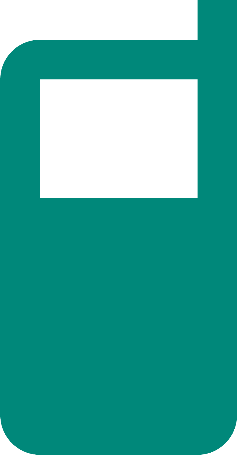 Windows Phone Store Logo Png Download Clipart - Full Size Clipart ...