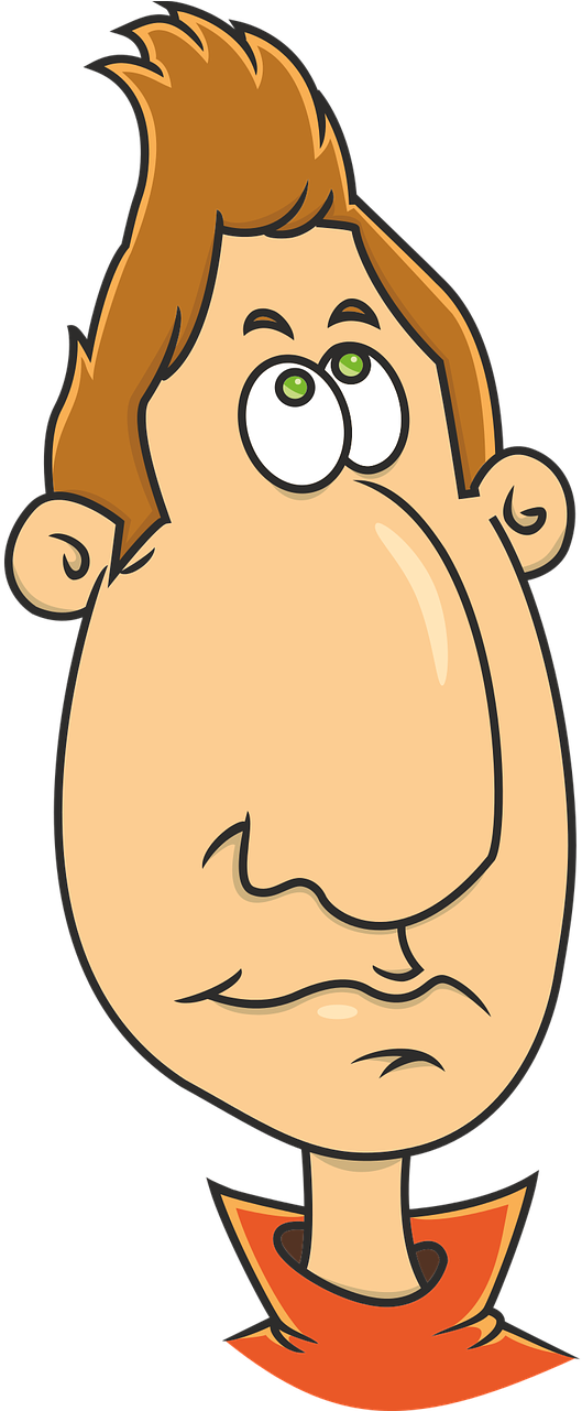 Cartoon Comic Comic Characters Png Image Clipart - Full Size Clipart ...