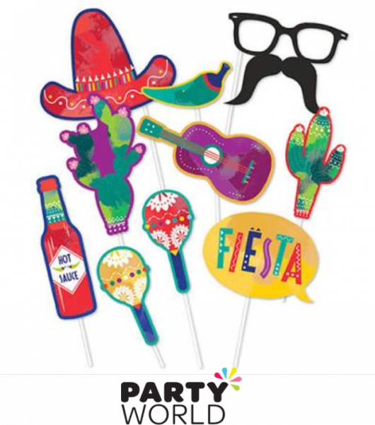 Fiesta Clip Art - Png Download - Full Size Clipart (#2561736) - PinClipart