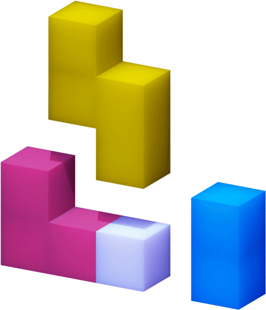 Free Time Frame Sticker By Kans For Ios Clipart - Full Size Clipart ...