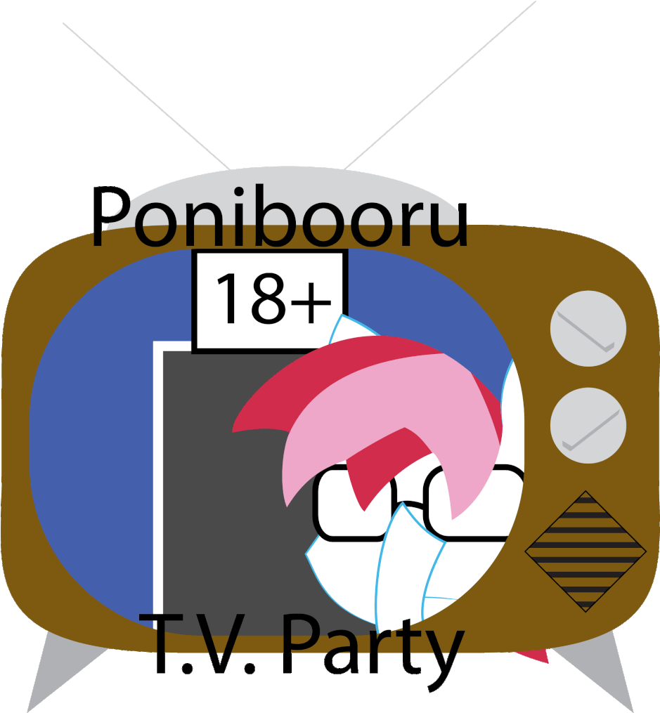 You Can Click Above To Reveal The Image Just This Once, Clipart - Full ...