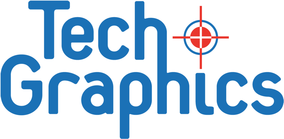 Greenville, Spartanburg Sc Mac Service, Windows, Networks, Clipart ...